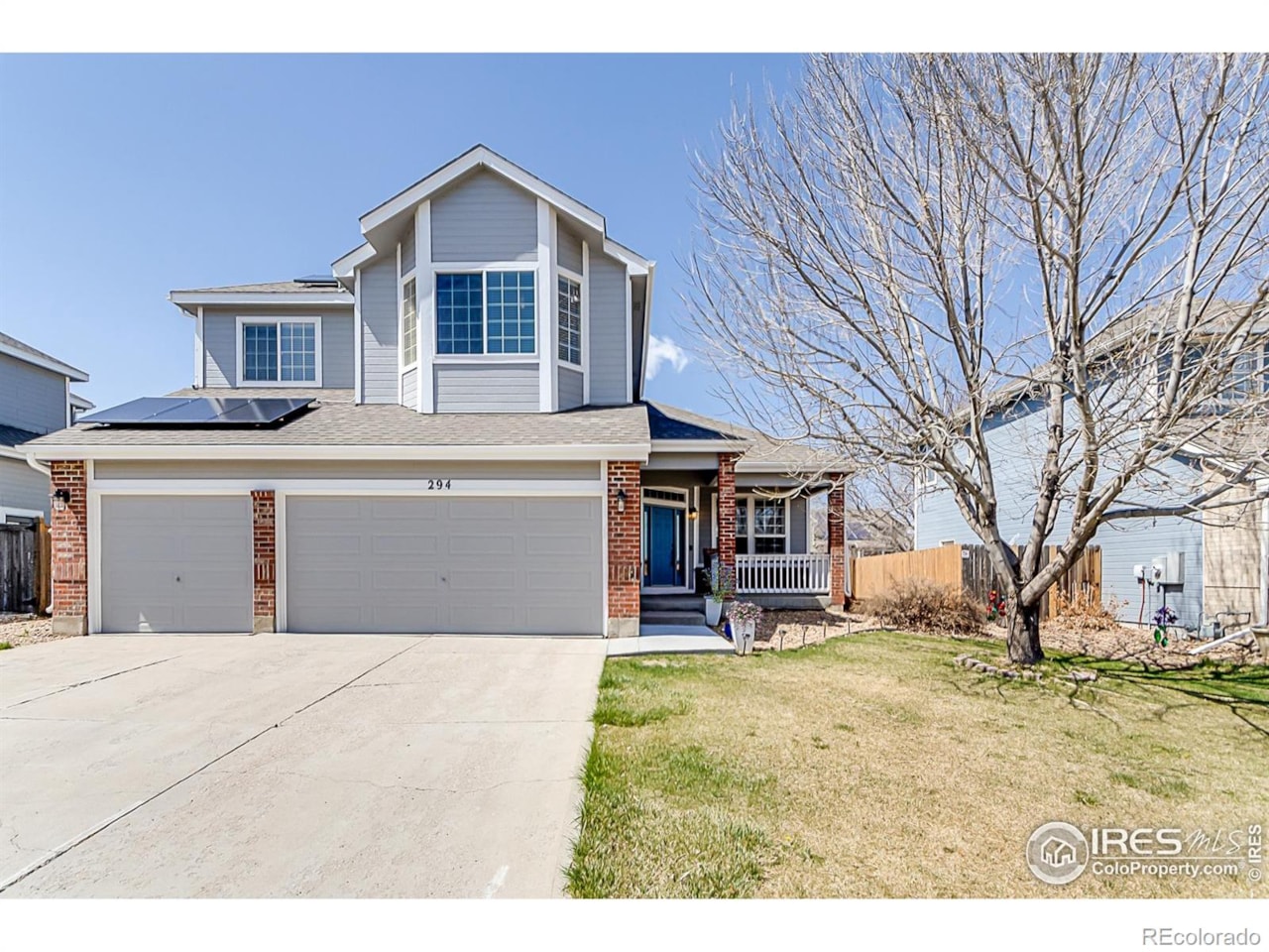 294 Holden Ln Carlson Farms Fg#1 Welcome to 294 Holden Lane, a charming ...
