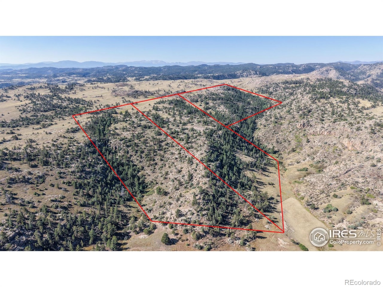 0 W County Road 82E SAVE BIG- buying 3 Parcels all together for a total ...