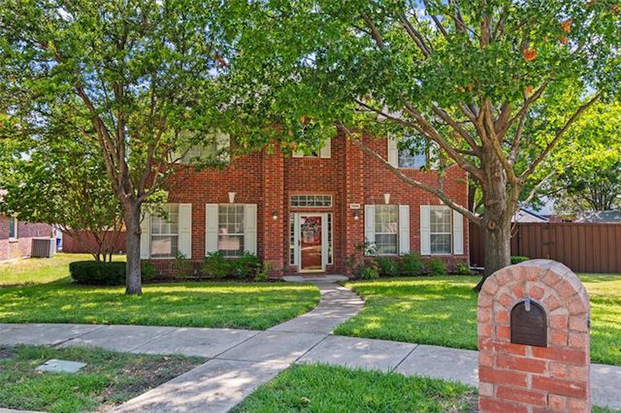 8500 Timber Crest Court, Frisco, TX 75035 | KnoxRE.com