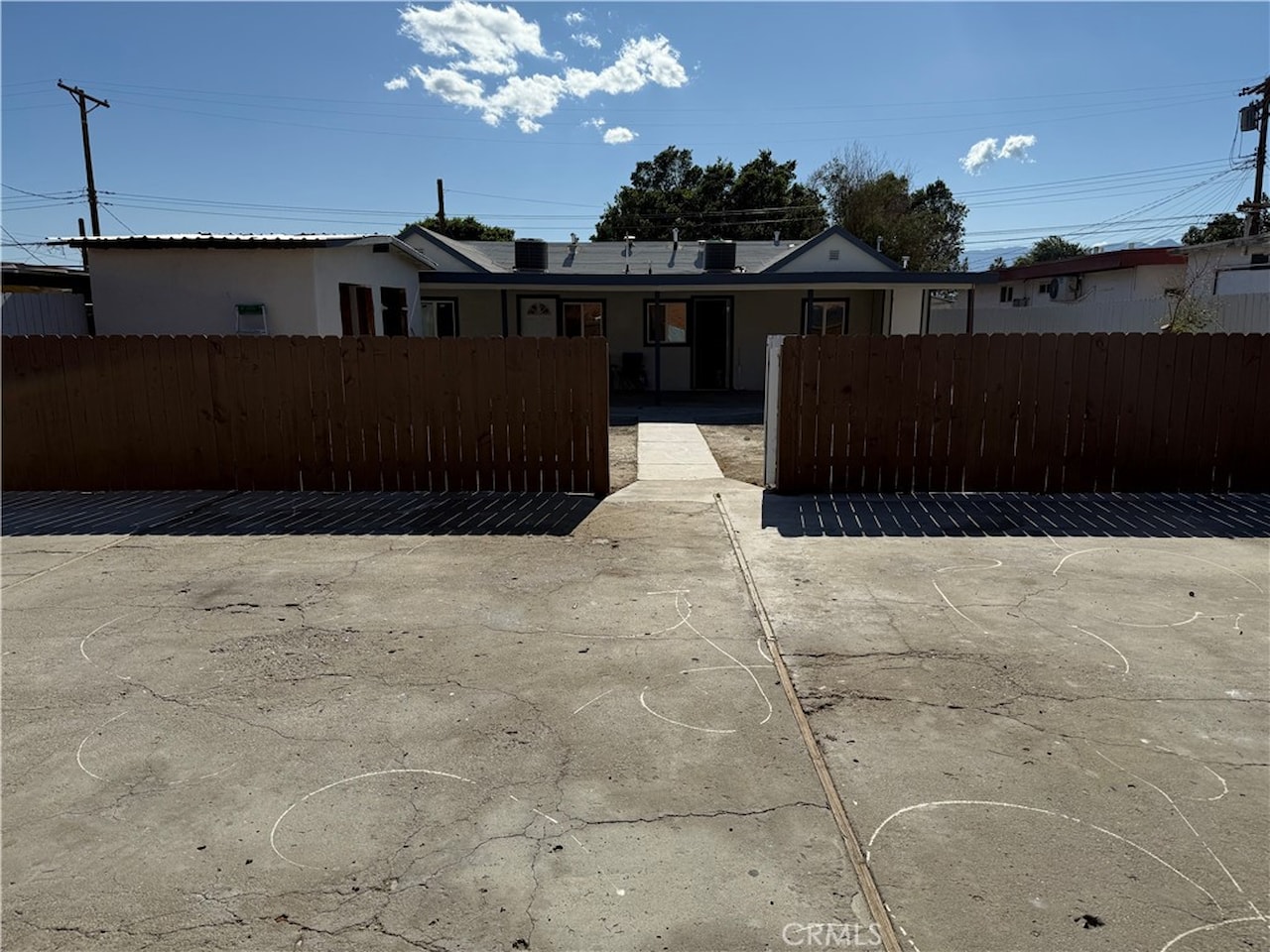 84057 Manila Ave, Indio, CA 92201 | RubyHome