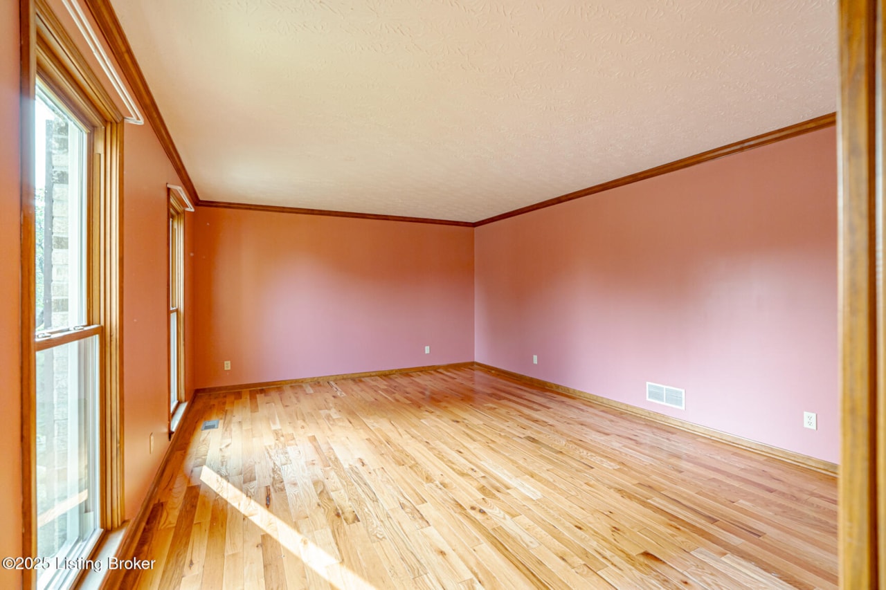 48 Cherokee Dr Shelbyville KY 40065 | MLS#1697520