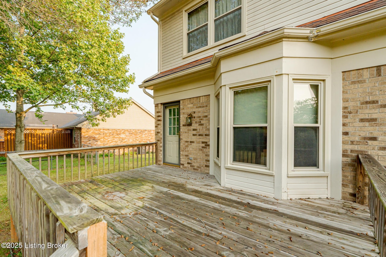 48 Cherokee Dr Shelbyville KY 40065 | MLS#1697520