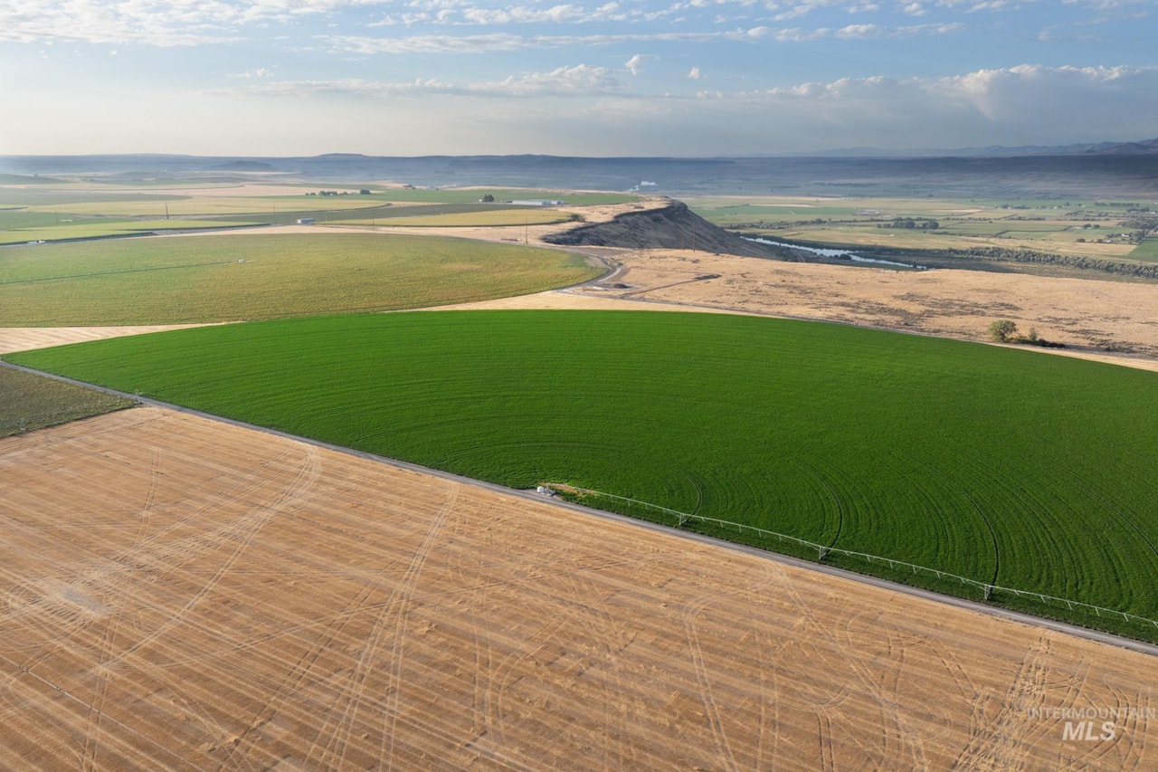 0 Melba Road / Map Rock Rd. Melba ID 83641 0 Not Applic. lot for sale ...