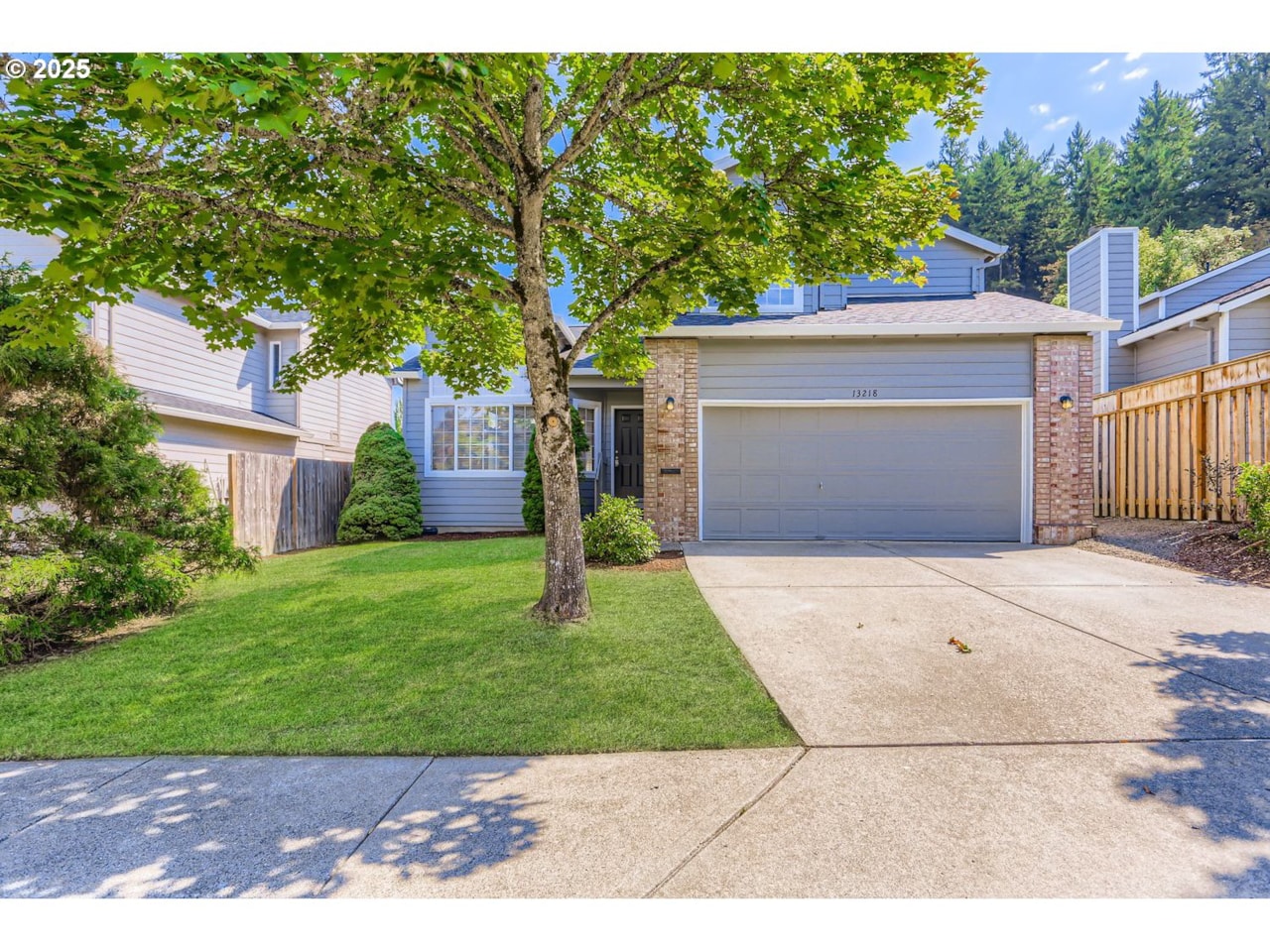 13218 SW Yarrow WAY, Tigard, OR 97223