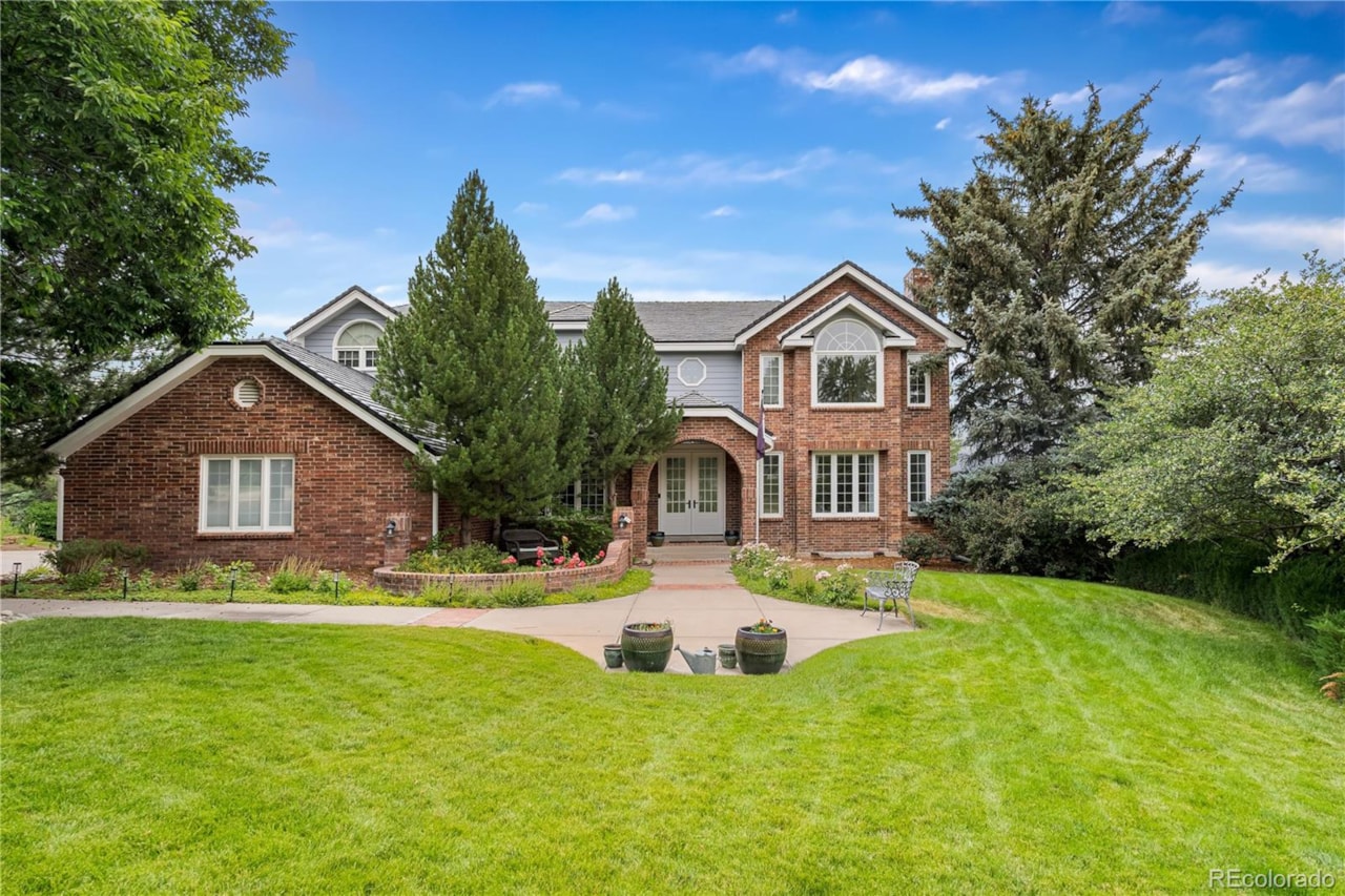 18963 E Long Ave Chenango Luxury, lifestyle, and now unmatched value ...