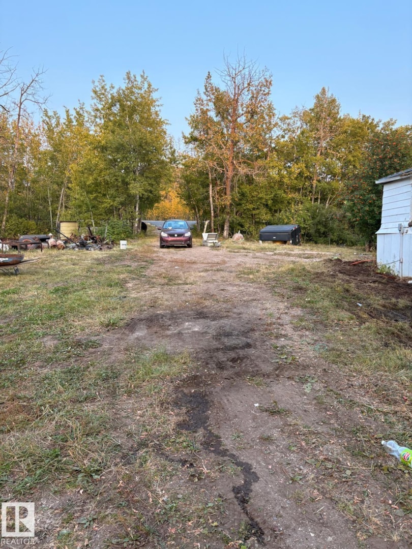 51224 Range Road 221, Rural Strathcona County | MLS® E4457035