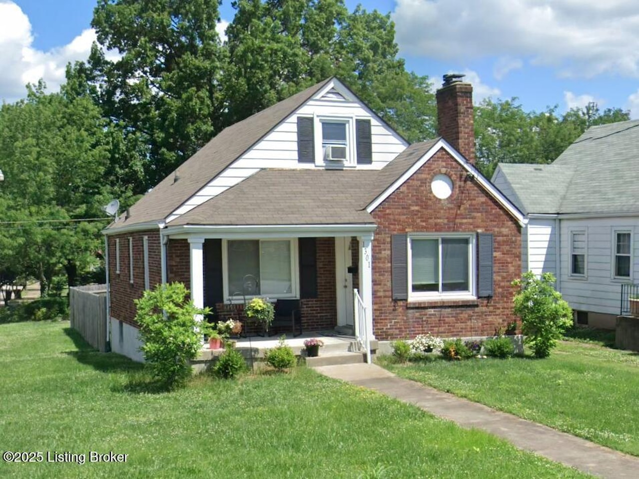 1301 Ellison Ave Louisville, KY 40204 | MLS #1692279