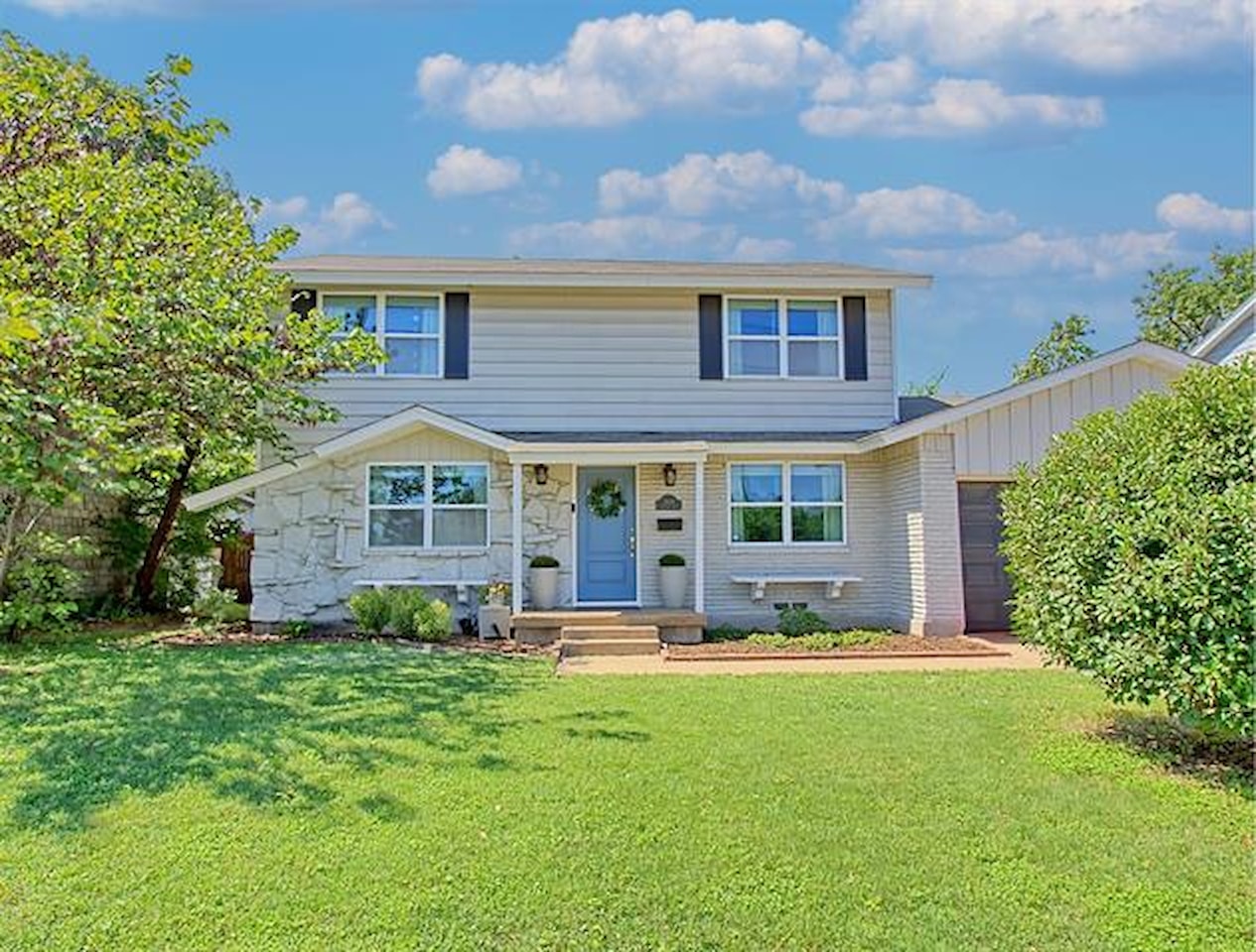 2624 Lakeland Drive, Dallas, TX 75228 | KnoxRE.com