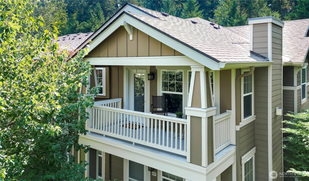 1821 Mcneil Circle #D3, Dupont, WA 98327 For Sale - MLS #2432445 ...