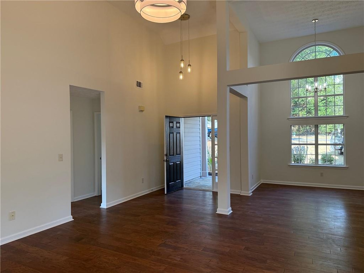 3508 Daventry Lane NW Kennesaw, GA 30144 | MLS 7648593