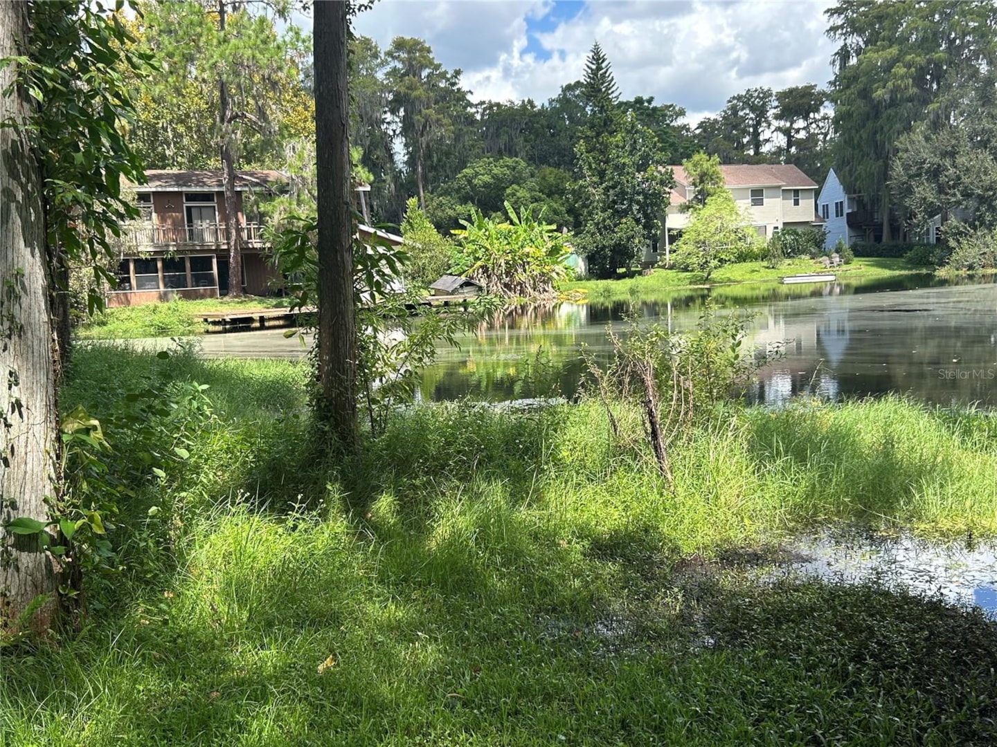12629 Lacey Dr New Port Richey, FL 34654 | MLS TB8426119