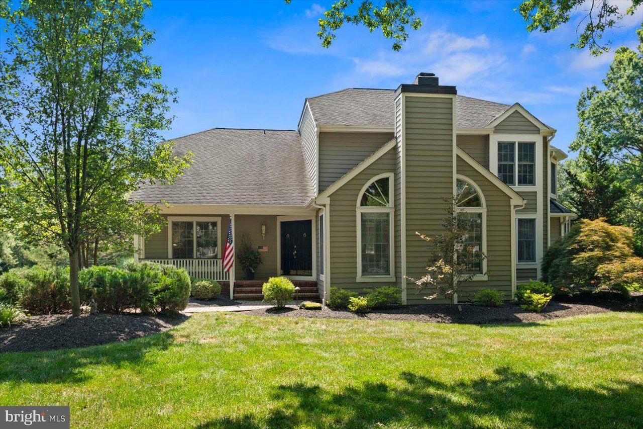 Pennington Homes For Sale- 27 Baldwin St Professional photos and write ...