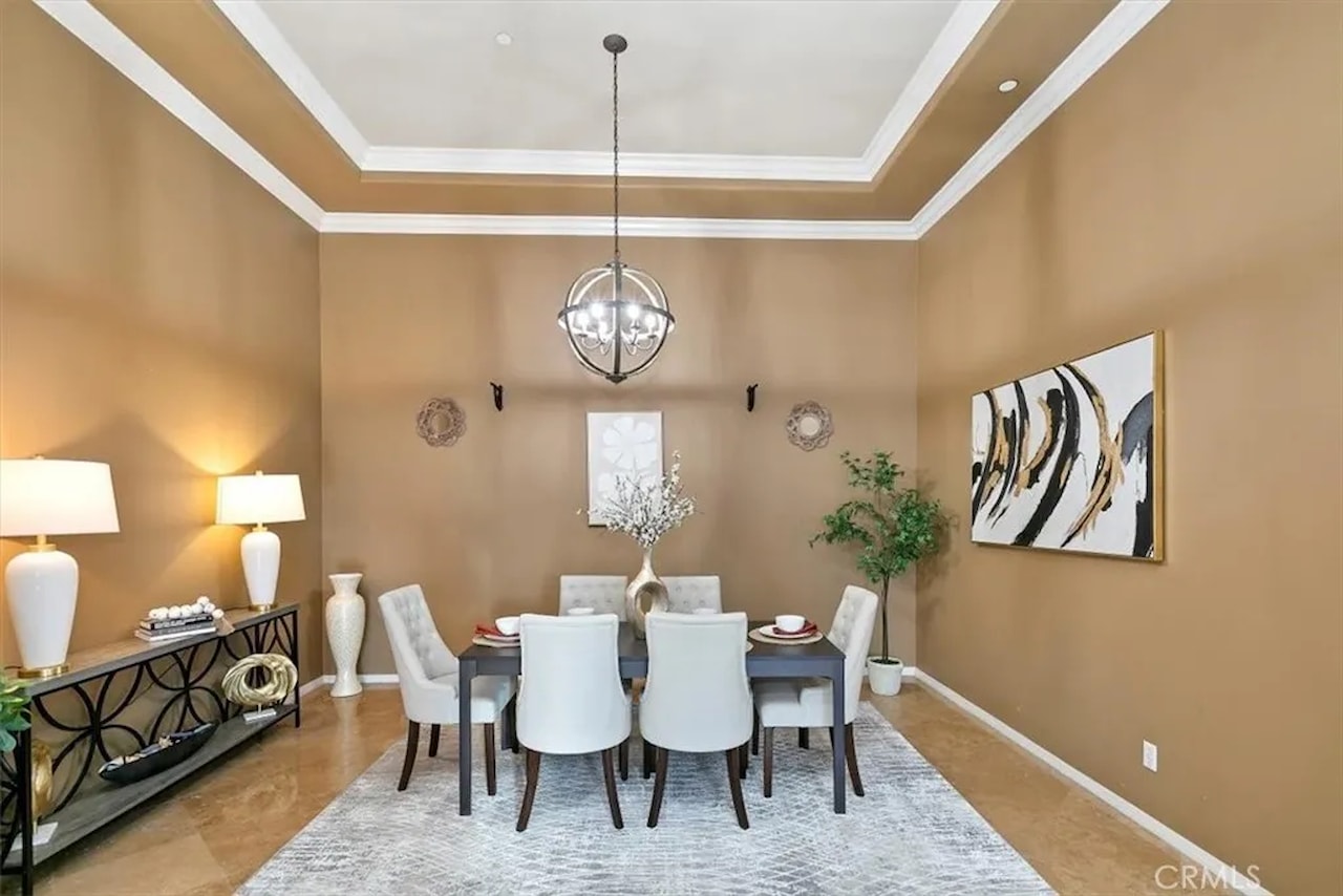 Just Listed 229 Oldenburg Lane, Norco, 92860, IG25214026