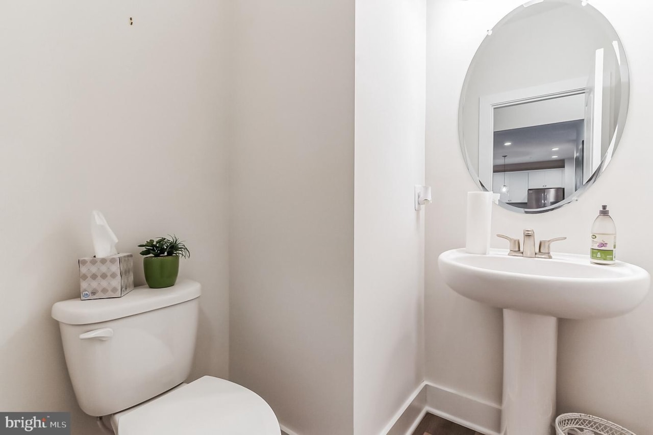 113 Gentle Slope Way Gentle Slope Way #297 Gettysburg, PA 17325 home ...