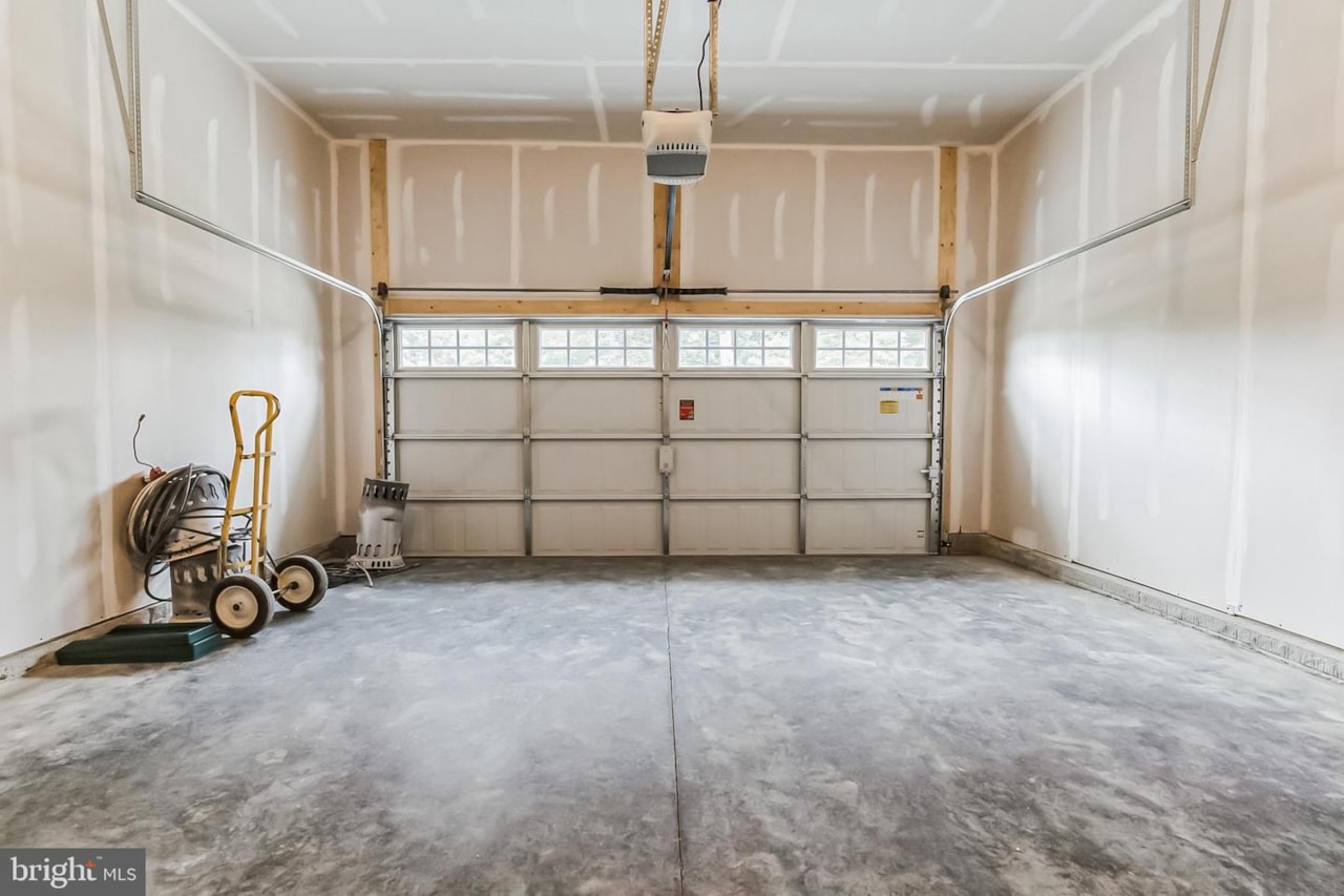 113 Gentle Slope Way Gentle Slope Way #297 Gettysburg, PA 17325 home ...