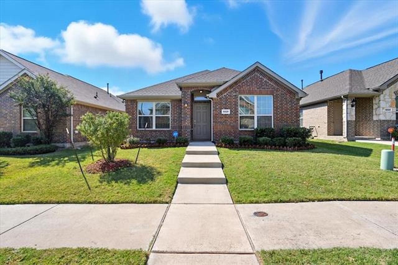 5829 Dew Plant Way, Fort Worth, TX 76123 | KnoxRE.com