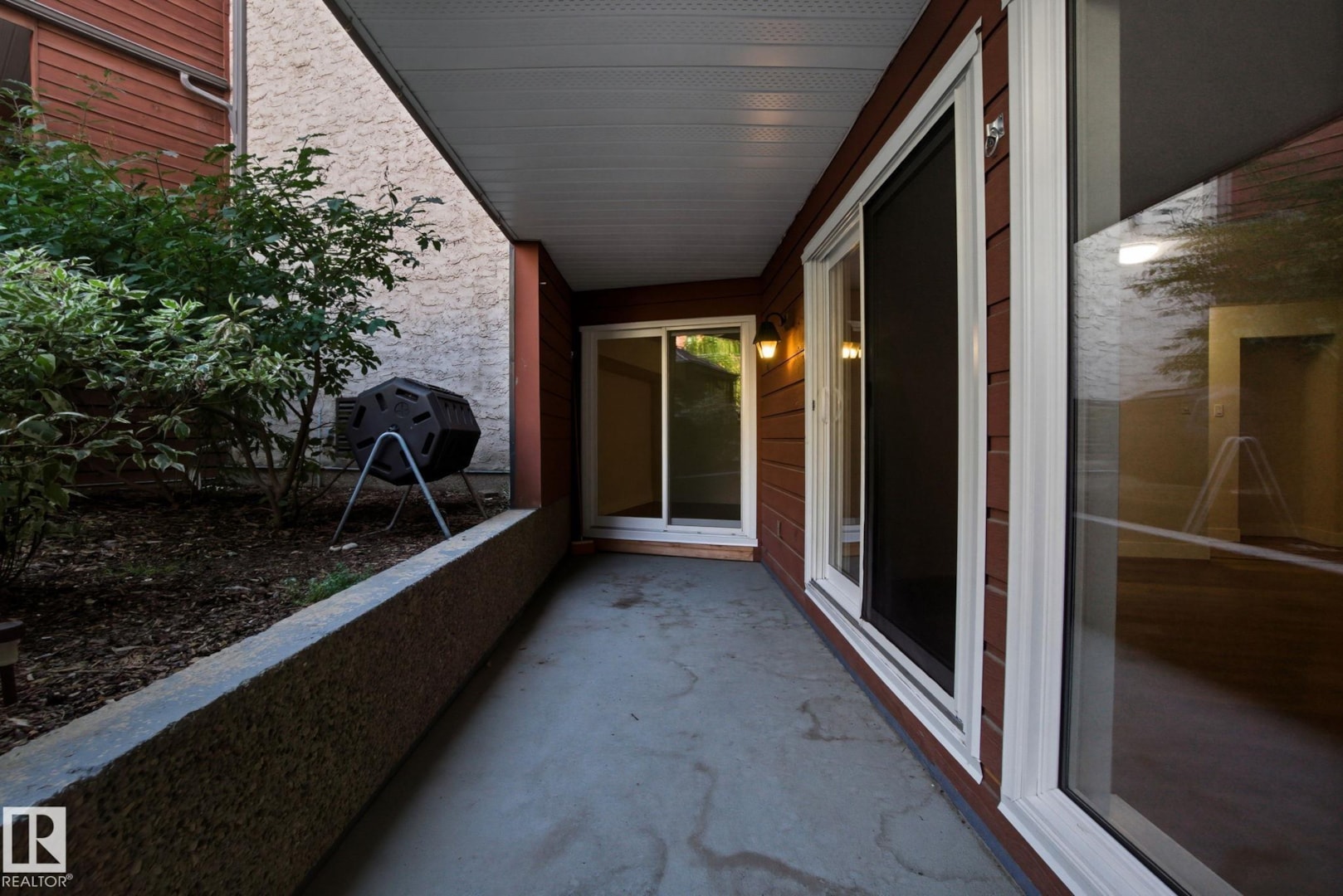 # 6 10160 119 Street, Edmonton | MLS® E4458061