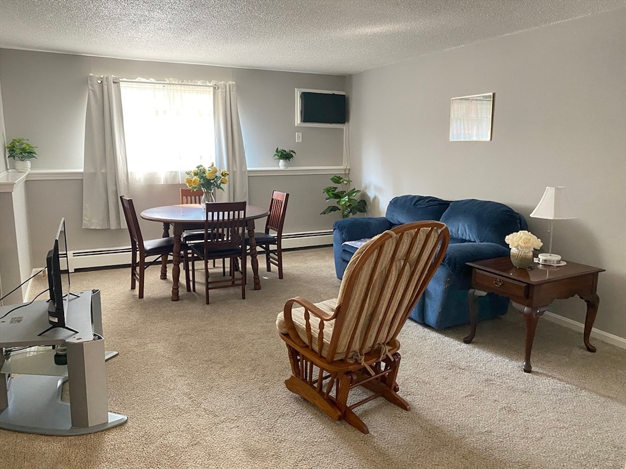 Riverbend Condominiums Zip 01832 Haverhill, 635 West Lowell Ave #7, MA ...