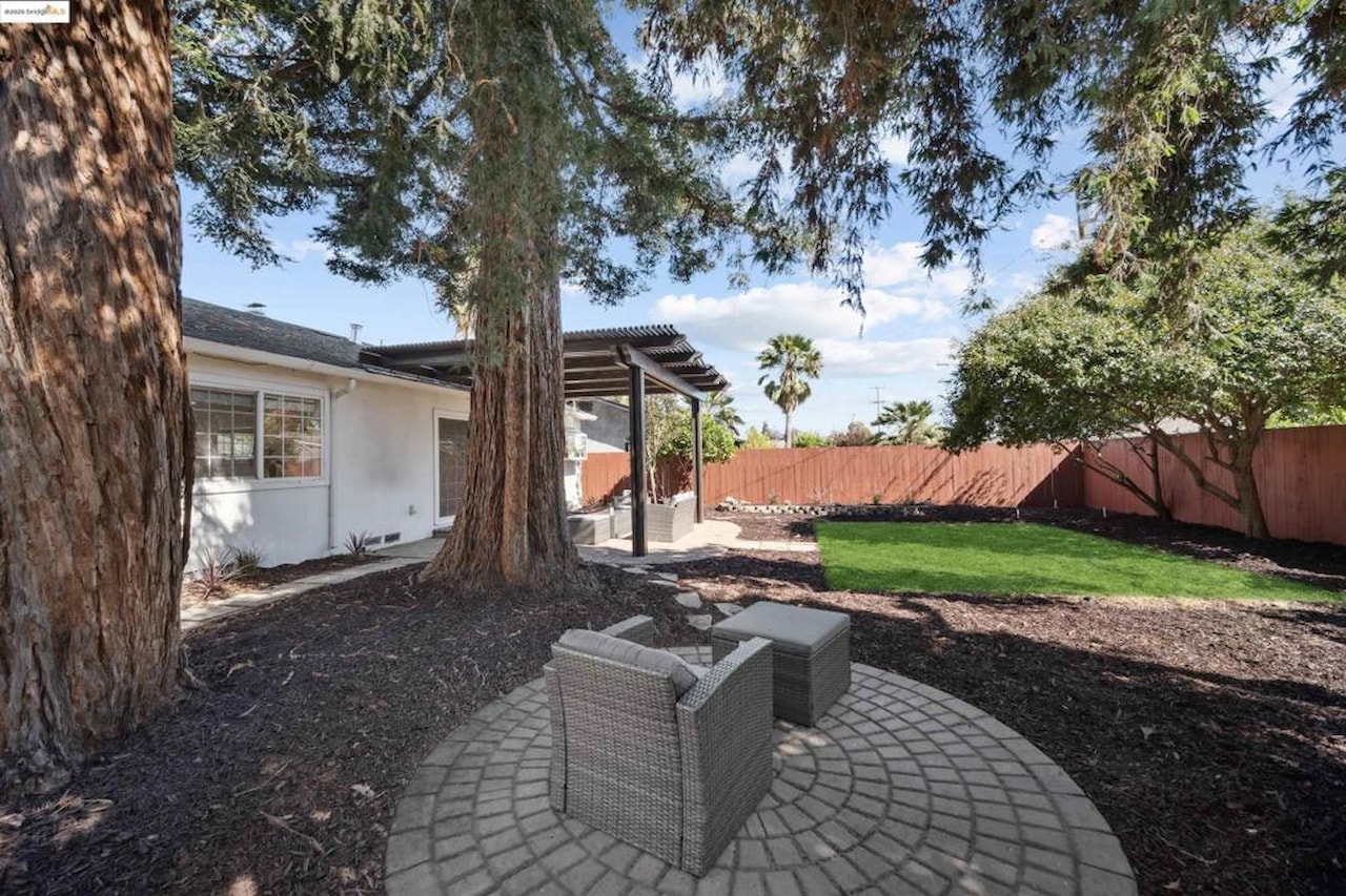 8263 Cardiff Dr, Dublin, CA 94568 | RubyHome