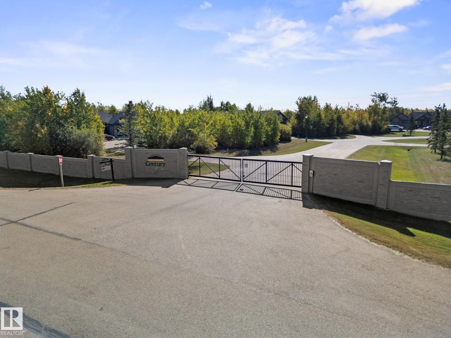 # 9B 53522 Rge Road 272, Rural Parkland County, AB, T7X 3M5 | MLS ...