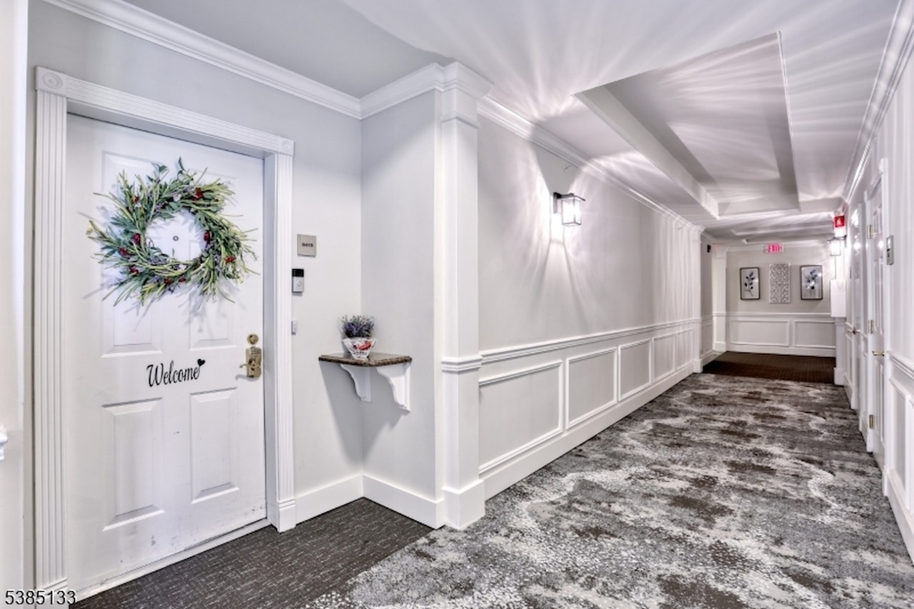 8415 Warrens Way Wanaque Boro, NJ 07465 | The Maggee Miggins Group