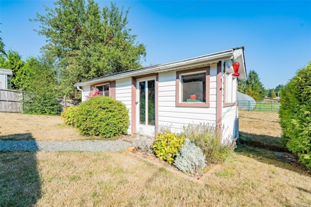 1572 Seabird Rd #67 Cassidy, BC V9G 1L3 | MLS® 1013659