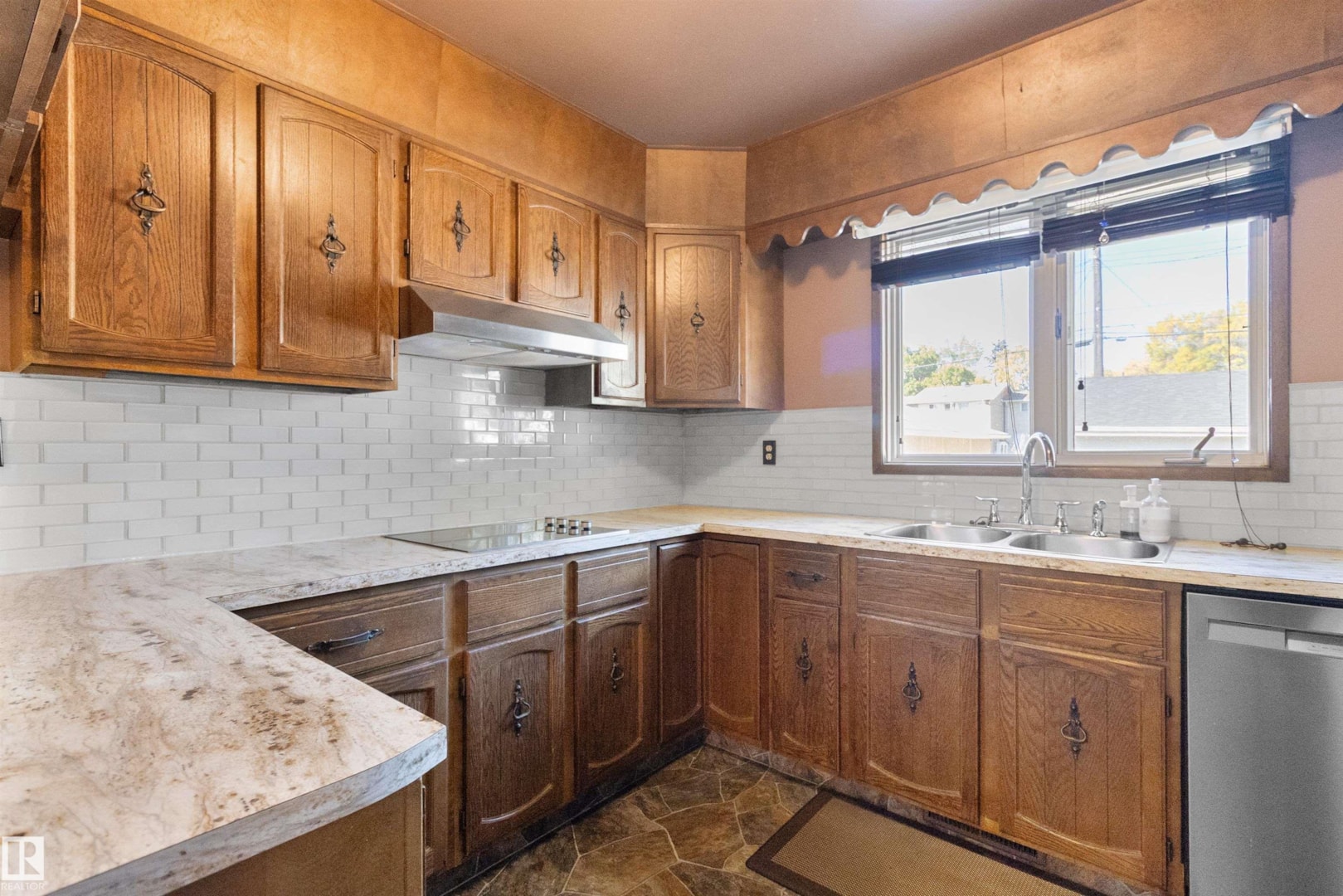 12820 67 Street, Edmonton | MLS® E4458451