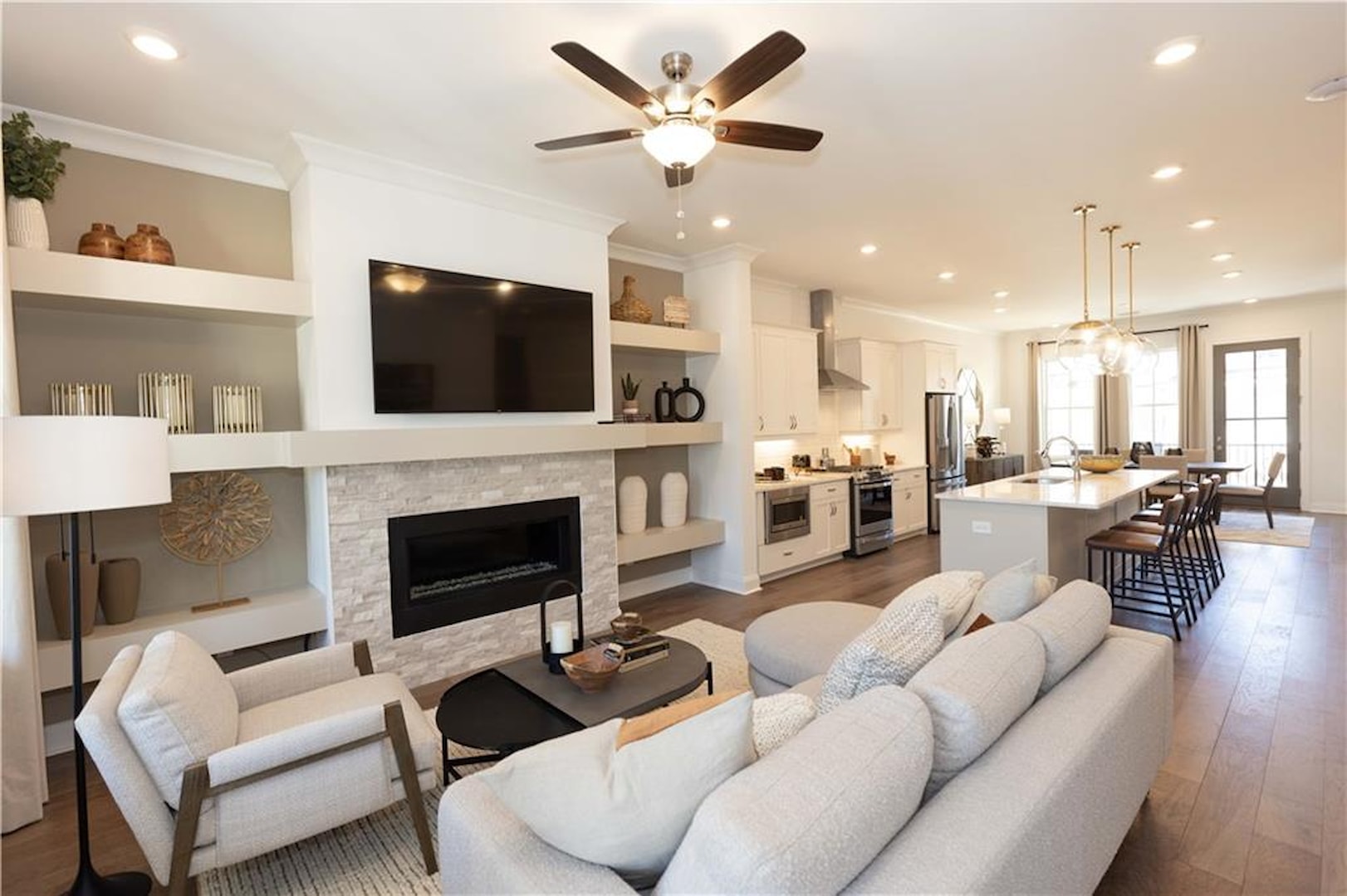 4487 Watervale Way #283, Peachtree Corners, GA 30092, | MLS# 7652195 ...
