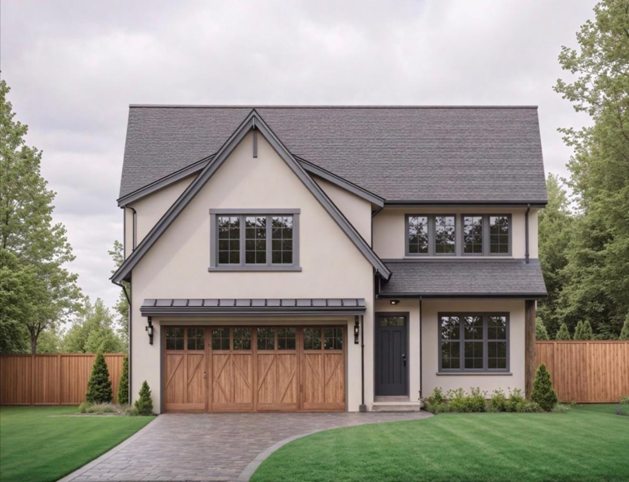 Rileys Sub Of Lts In Grimes Homestd Edina | Hennepin County | MLS ...