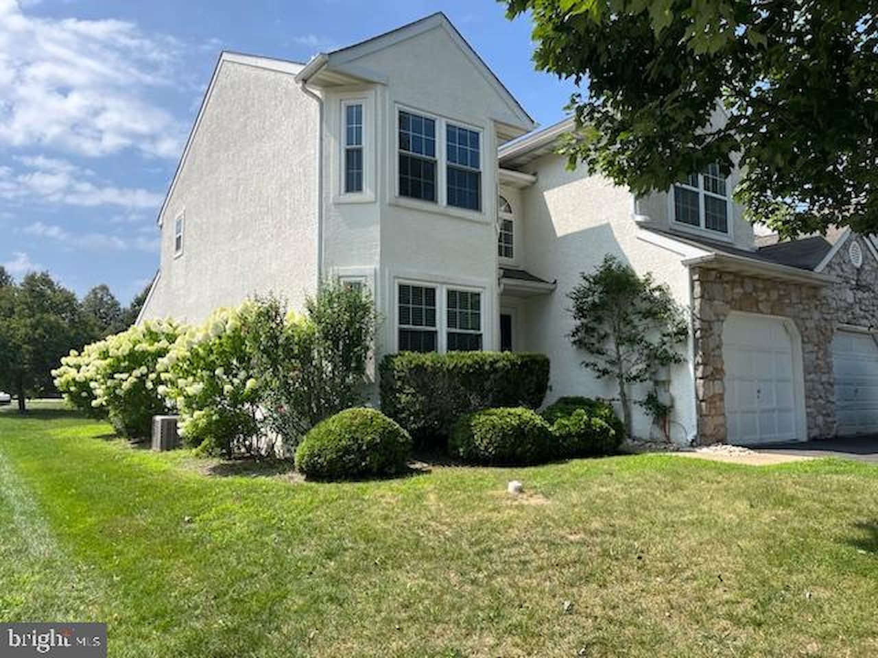 441 Dogwood Dr Maple Glen, PA 19002 | MLS PAMC2148522