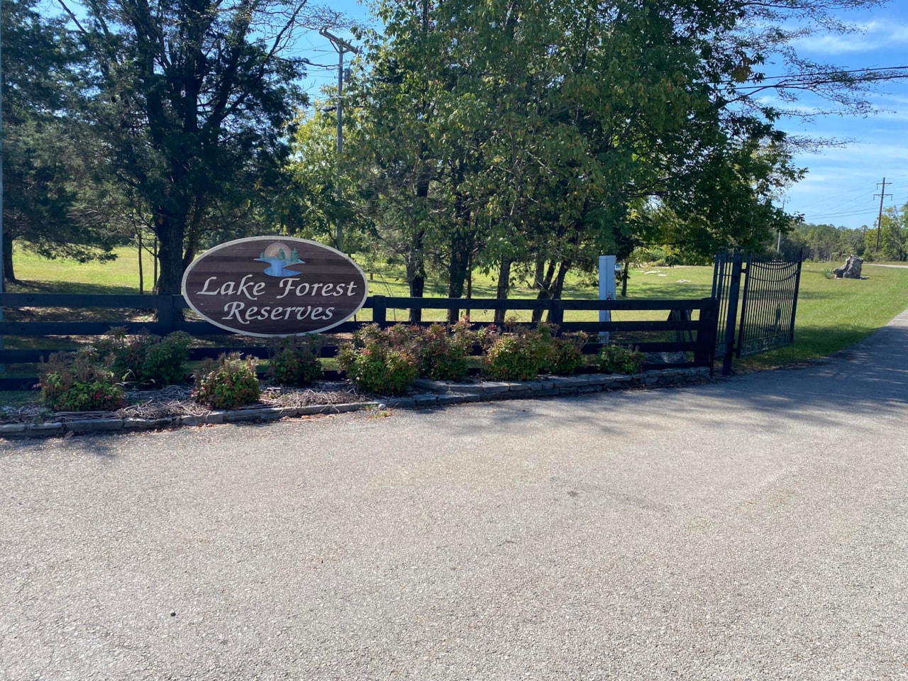 20A Lake Forest Reserve Drive, Bronston, KY 42518 | MLS 23018524 | $25,000