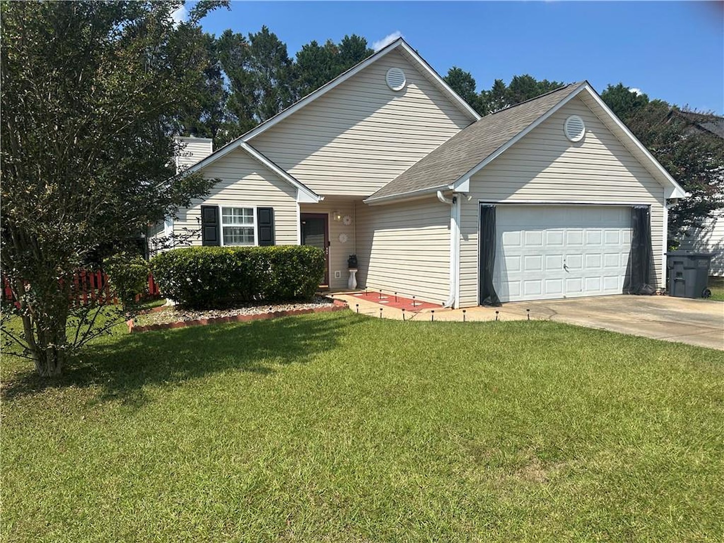 265 S Greenfield Circle, Covington, GA 30016, | MLS# 7652750 | For Sale