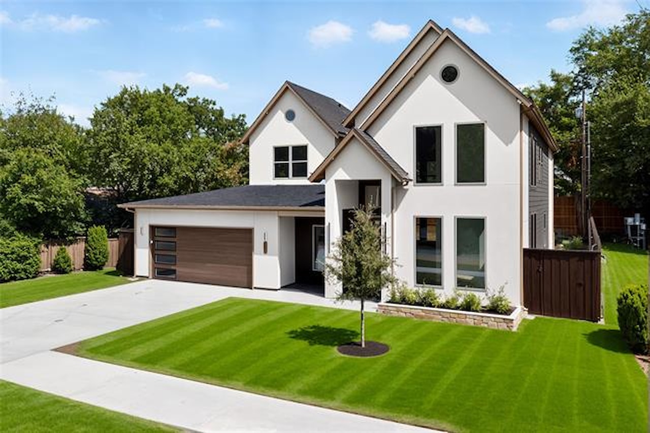 1840 Highland Drive E, Keller, TX 76262 | KnoxRE.com