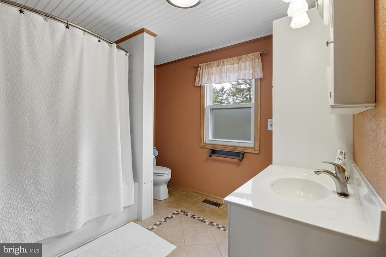 1532 Clarence Rd Clarence, PA 16829 | home for sale | KBB