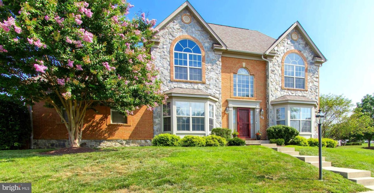 42 Louisa Beall Ln Charles Town, WV 25414 | MLS WVJF2018498