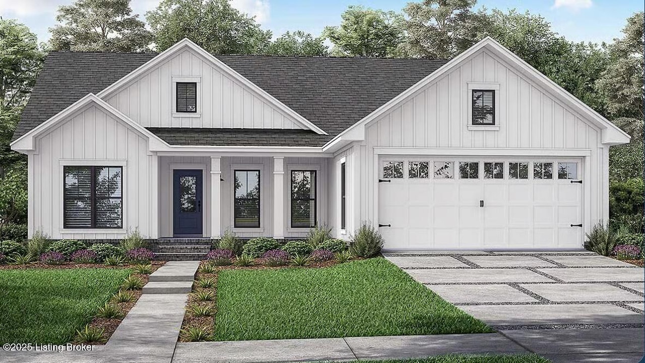 164 E Doe Valley Pkwy Brandenburg, KY 40108 | #1698842 | Doe Valley ...