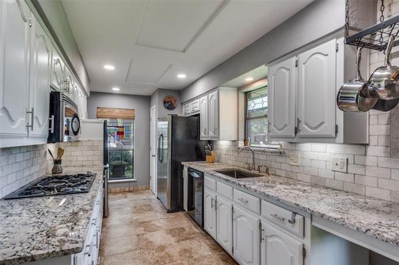 1520 Papeete Drive, Plano, TX 75075 | KnoxRE.com