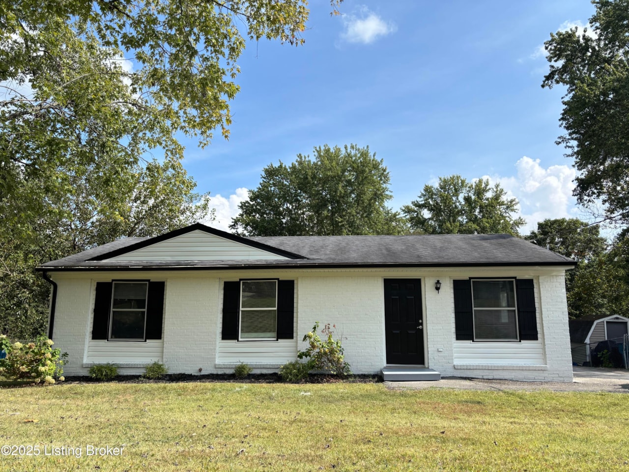 4514 Timothy Way Crestwood KY 40014 | MLS#1699027