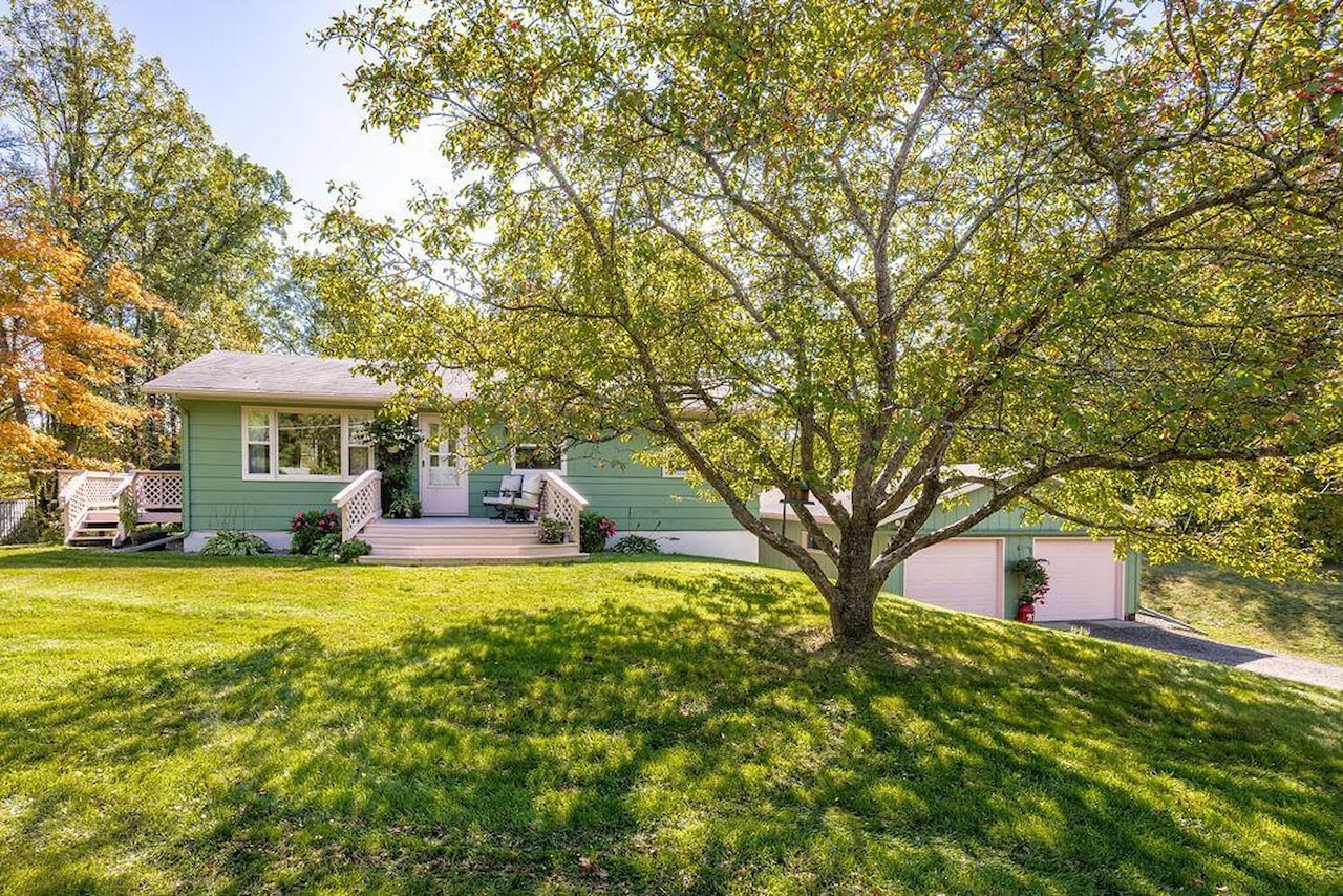 2712 Alice Street Grand Rapids, MN 55744 | MLS 6794367