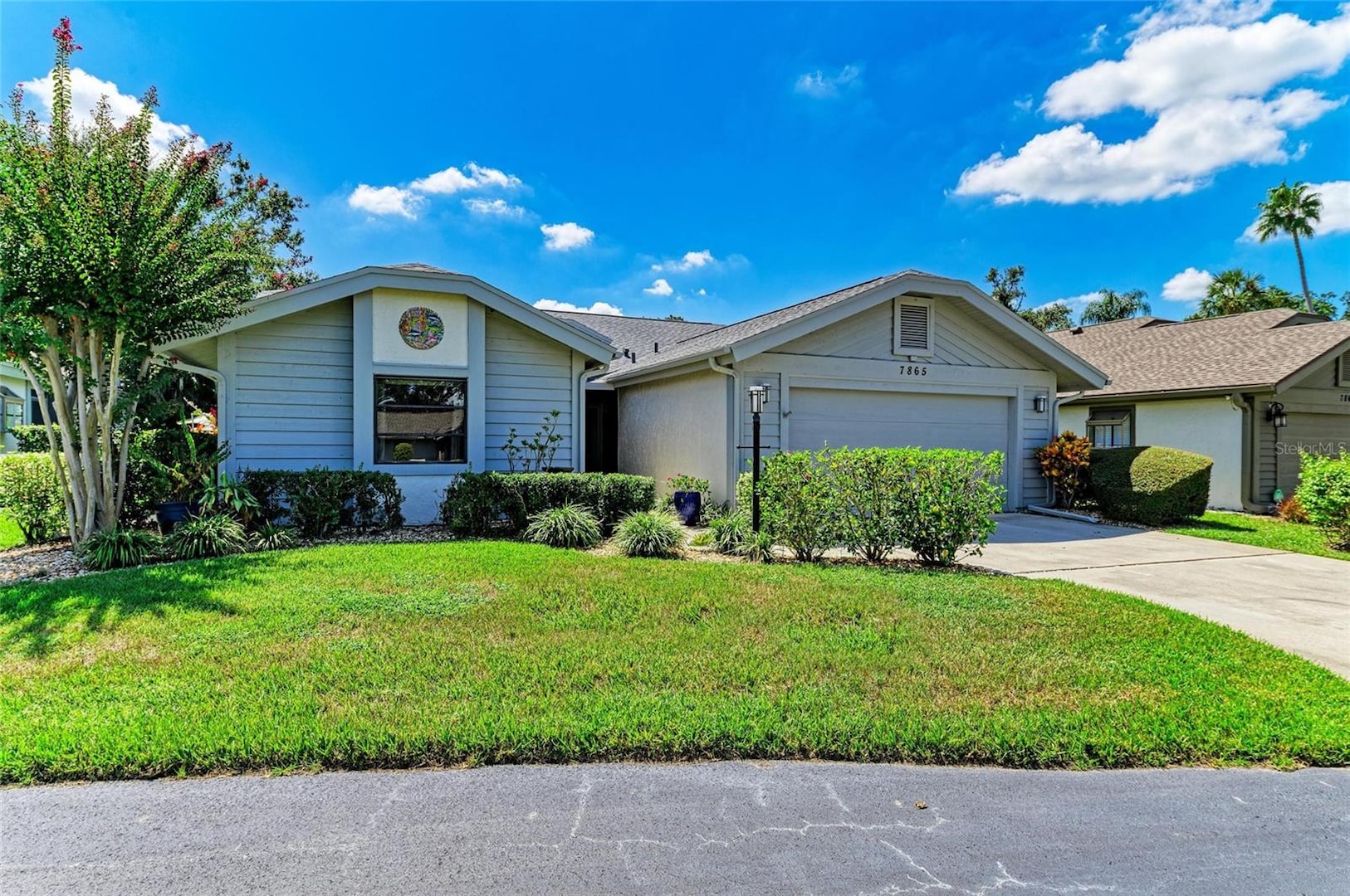 7865 Pine Trace Dr - Sarasota, FL 34243 - Pine Trace