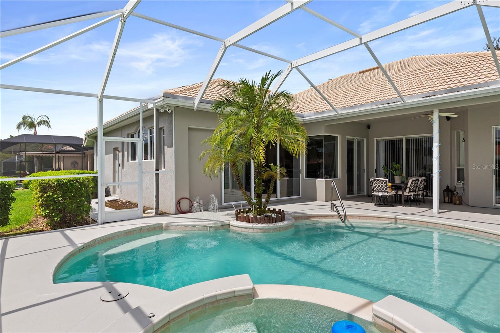 10209 Waterside Oaks Dr - Tampa, FL 33647 - Arbor Greene Ph 3 Units 1 2