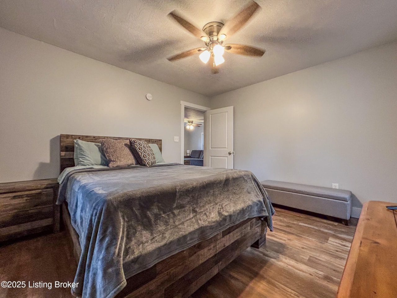 3027 Centerview Rough River Lane Ln Hudson, KY 40145 | #1699196 ...