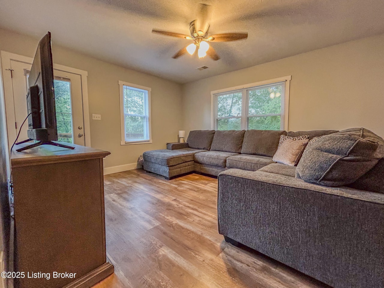 3027 Centerview Rough River Lane Ln Hudson, KY 40145 | #1699196 ...