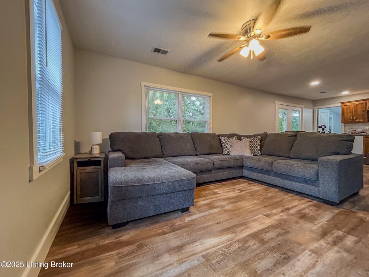 3027 Centerview Rough River Lane Ln Hudson, KY 40145 | #1699196 ...