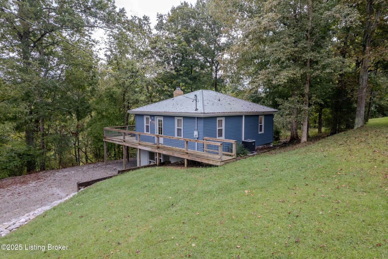 3027 Centerview Rough River Lane Ln Hudson, KY 40145 | #1699196 ...