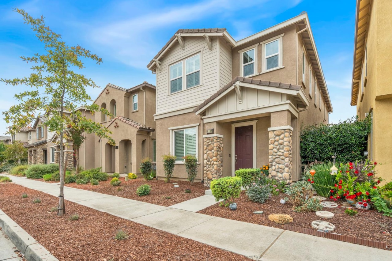 4137 Adriatic Sea Way, Sacramento, CA 95834 | RubyHome
