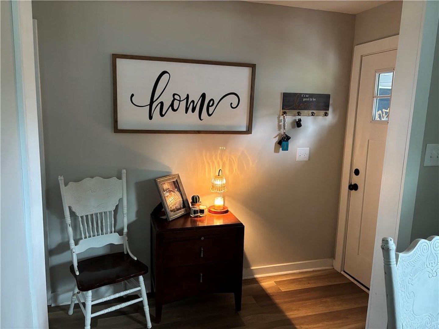 22 Robin Hood Road Rome, GA 30161 | MLS 7655134