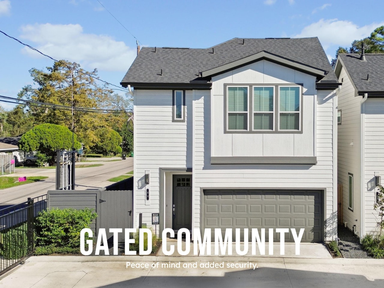 64 Dipping Lane, Houston, TX 77076 - home for sale