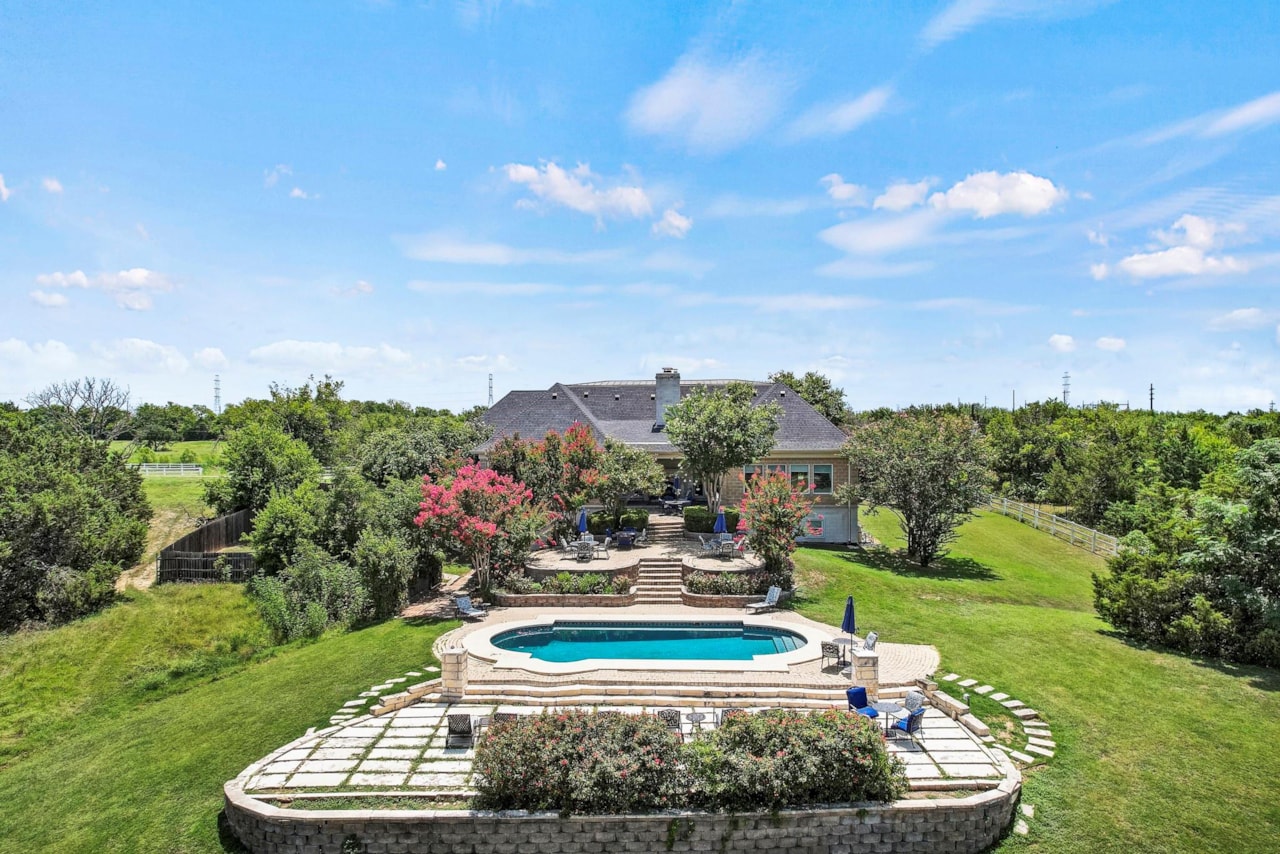 For sale 13628 Gregg Manor RD Manor, TX farm for sale