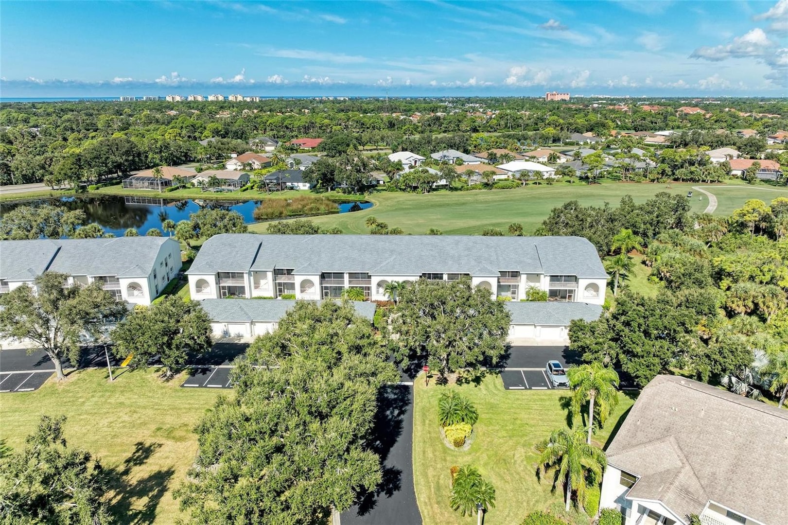 9470 High Gate Dr #2222, Sarasota, FL 34238 - MLS # A4666265